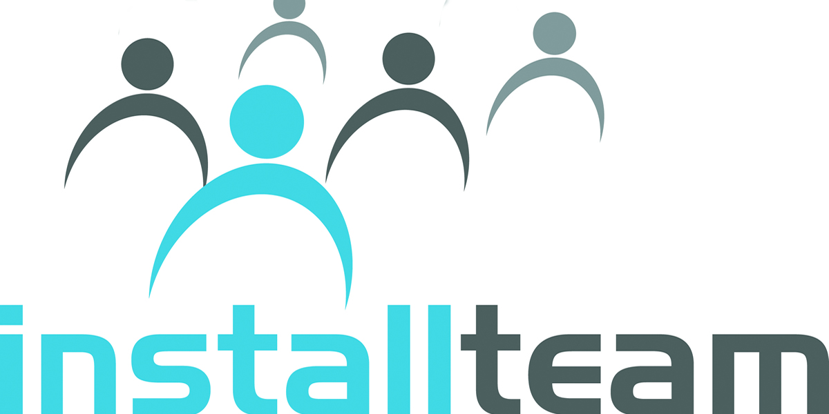 Security Systems Surrey, Cameras Installation | Home & Business | Ace ...